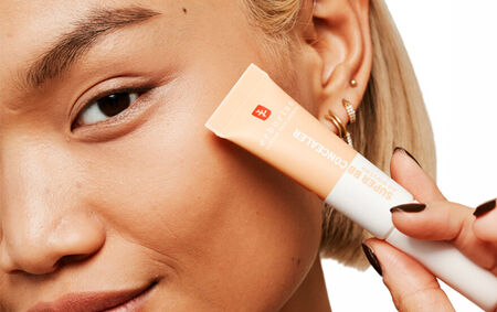 Super BB Concealer Erborian | Erborian UK