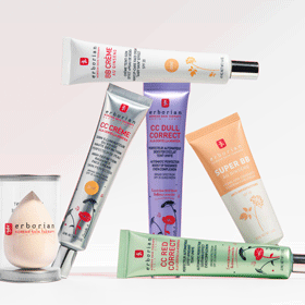 Erborian BB Cream | Erborian UK