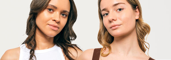 How to choose the right BB Cream shade? | Erborian Skin Tips