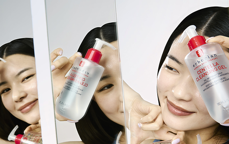 Mirror Skin | Erborian UK