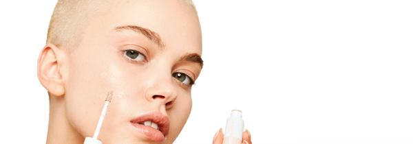 Eye contour | Erborian UK