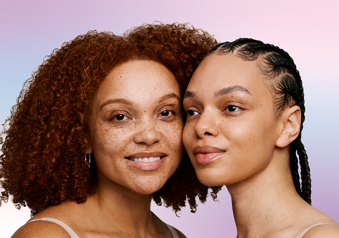 Erborian | Korean Skincare, Makeup & Cosmetics | UK