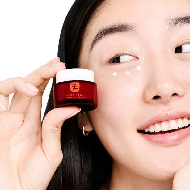Skin Therapy | Erborian UK