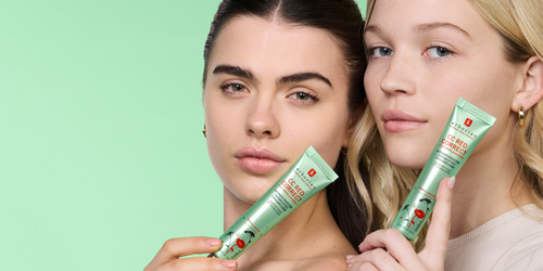 Erborian CC Red Correct | Erborian UK