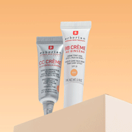 Erborian | Korean Skincare, Makeup & Cosmetics | UK