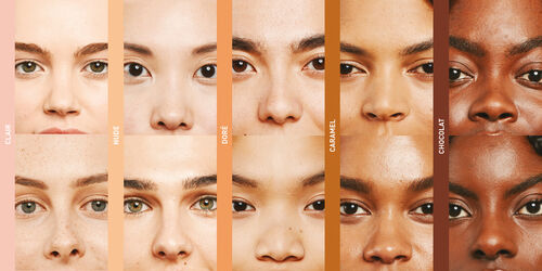 Super BB Concealer Erborian | Erborian UK