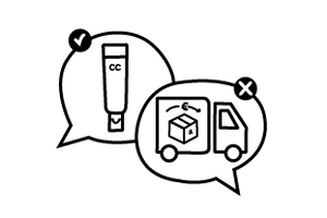 Choose the perfect shade | Erborian UK