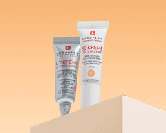 Erborian | Korean Skincare, Makeup & Cosmetics | UK