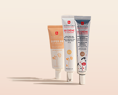 Erborian | Korean Skincare, Makeup & Cosmetics | UK