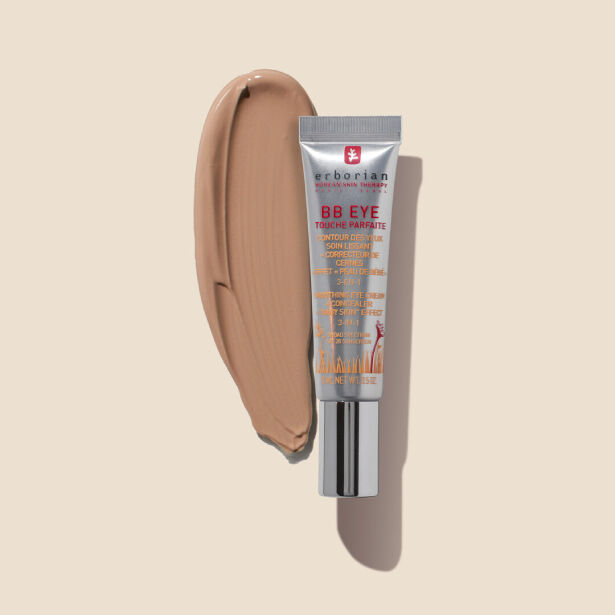 BB Cream collection | Erborian UK