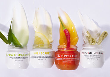 All products | Erborian UK