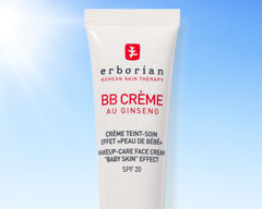 Erborian | Korean Skincare, Makeup & Cosmetics | UK