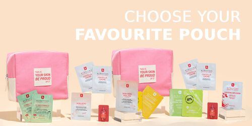 Best sellers | Erborian UK