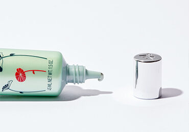 All products | Erborian UK