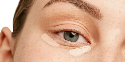 Eye contour | Erborian UK