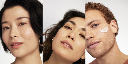 How to choose the right CC Cream shade? | Erborian Perfect Skin Tips