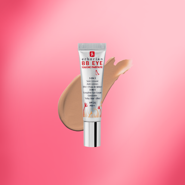 BB Cream collection | Erborian UK