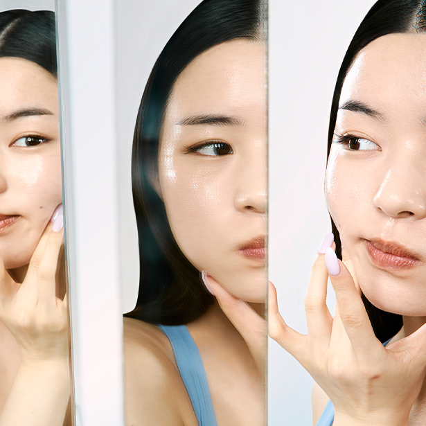 Mirror Skin | Erborian UK