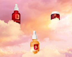 Erborian | Korean Skincare, Makeup & Cosmetics | UK