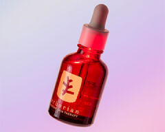 Erborian | Korean Skincare, Makeup & Cosmetics | UK