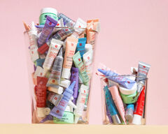 Erborian | Korean Skincare, Makeup & Cosmetics | UK