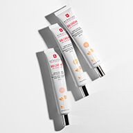 Erborian | Korean Skincare, Makeup & Cosmetics | UK