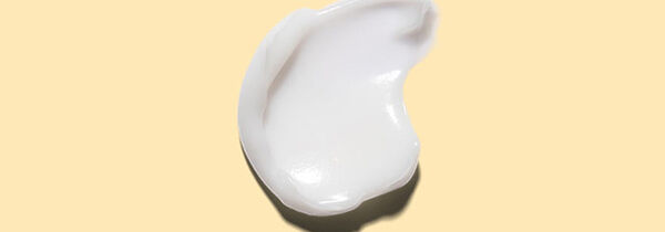 Formula-greasy-substances | Erborian UK