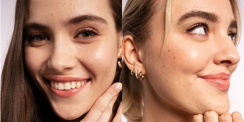 How to choose the right BB Cream shade? | Erborian Skin Tips