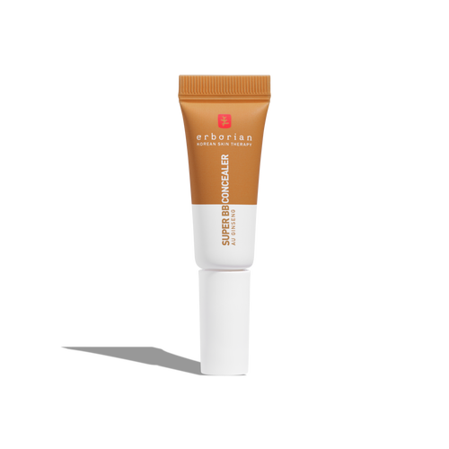 Super BB Concealer-Serum Caramel | Full coverage concealer | Erborian