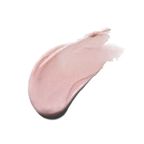 Pink Primer & Care 45 ml | Glow Skin Refining 4-in-1 Primer | Erborian UK