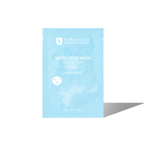 Water Shot Mask | Erborian UK