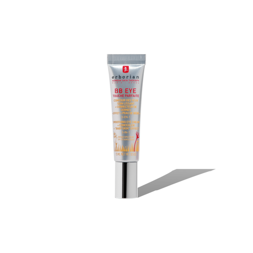 BB Cream collection | Erborian UK