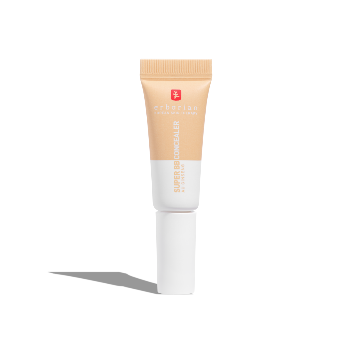 Super BB Concealer-Serum Nude | Full coverage concealer | Erborian