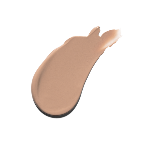 BB Cream collection | Erborian UK