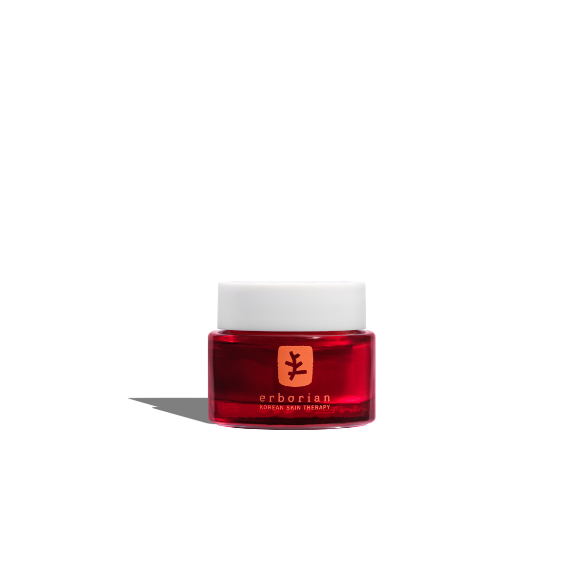 Skin Therapy | Erborian UK