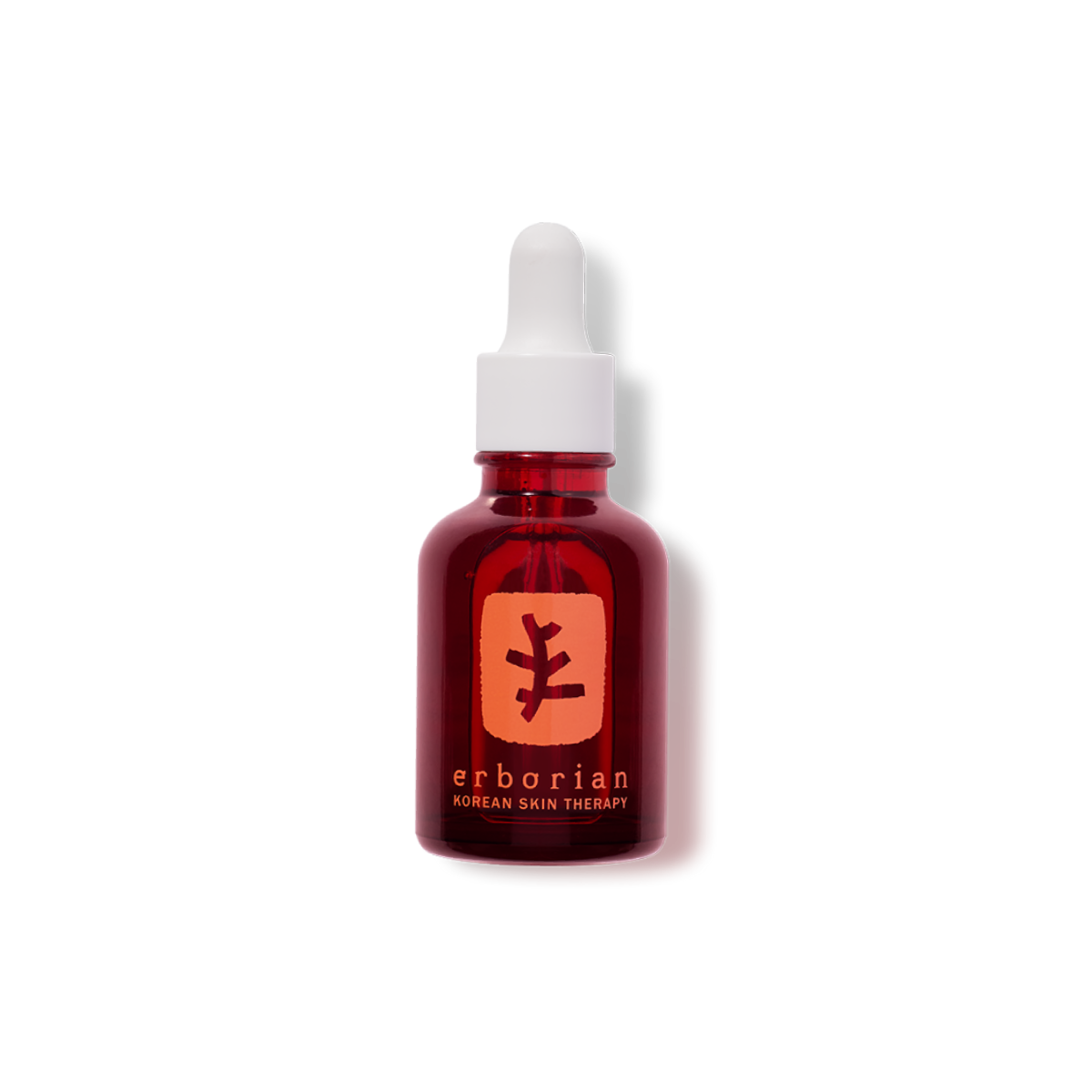 Skin Therapy | Erborian UK