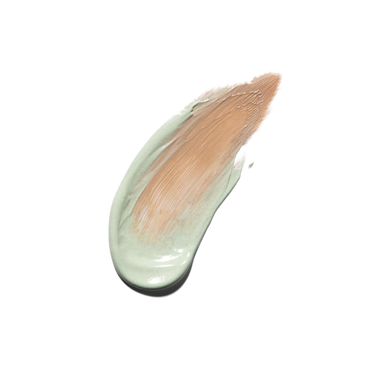 Erborian CC Red Correct | Erborian UK